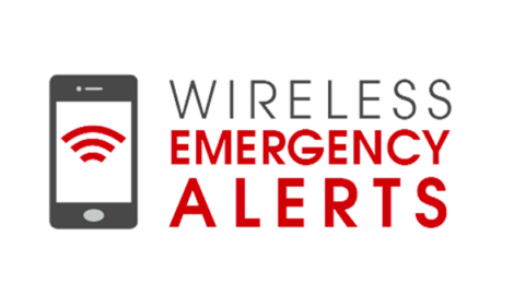 Get Alerts – California Earthquake Early Warning